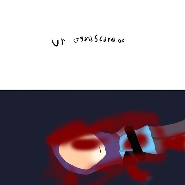 collab but death and live - ibisPaint