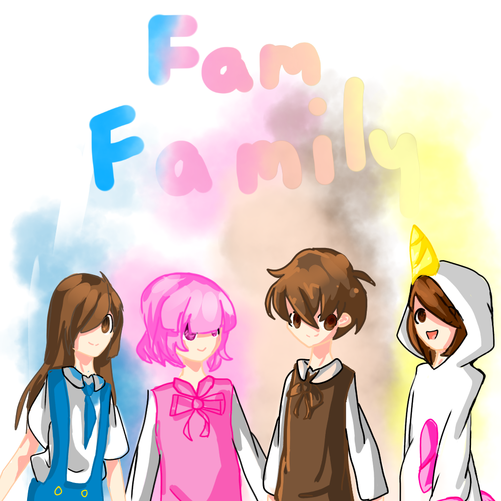 Untitled200 - ibisPaint