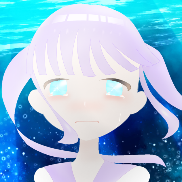 無題56 - ibisPaint