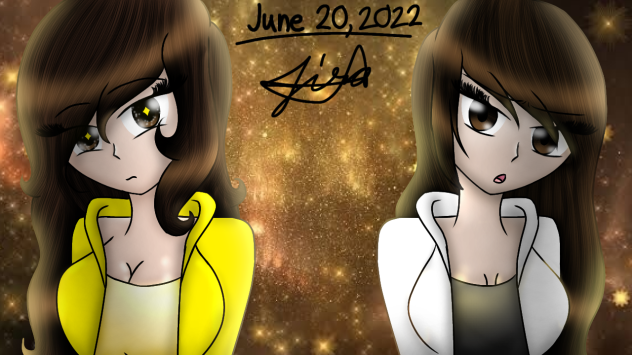 Spark and Jira - ibisPaint