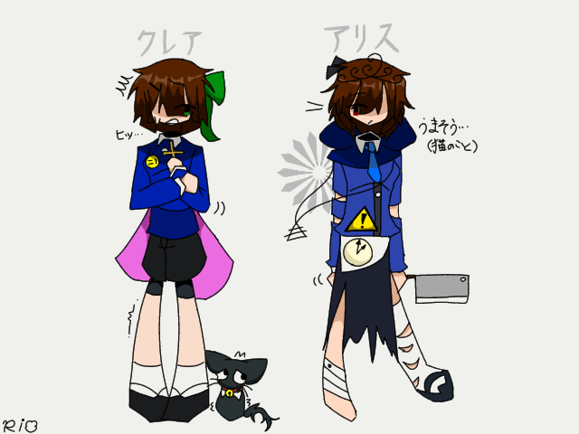 FPE - ibisPaint