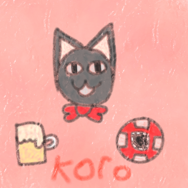 Doko demo issyo - ibisPaint