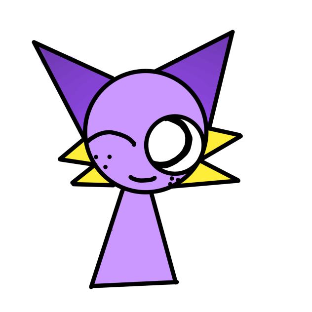 Unknown name - ibisPaint