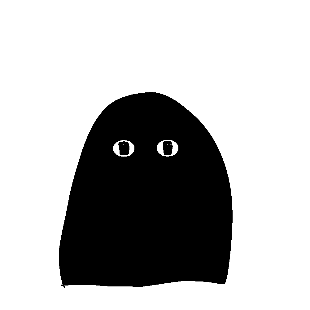 Angry munci nextbots - ibisPaint