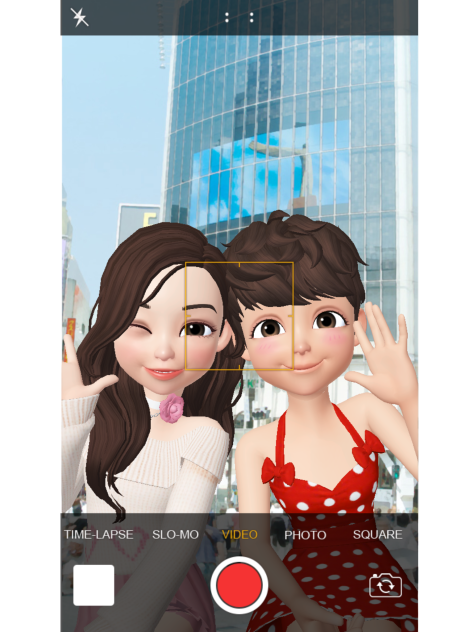 Untitled120 - ibisPaint