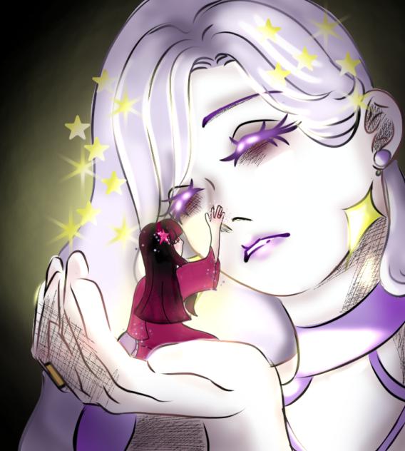 Untitled171 - ibisPaint