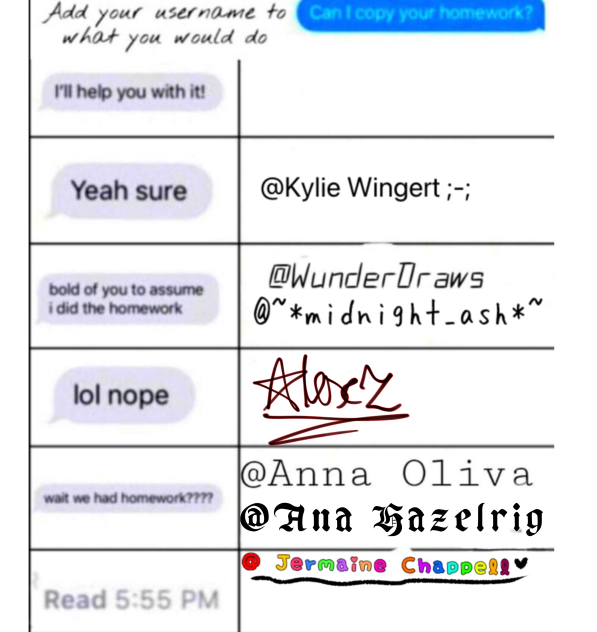 L bozo XD - ibisPaint