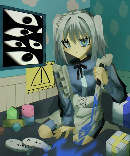 Dreamcore - ibisPaint