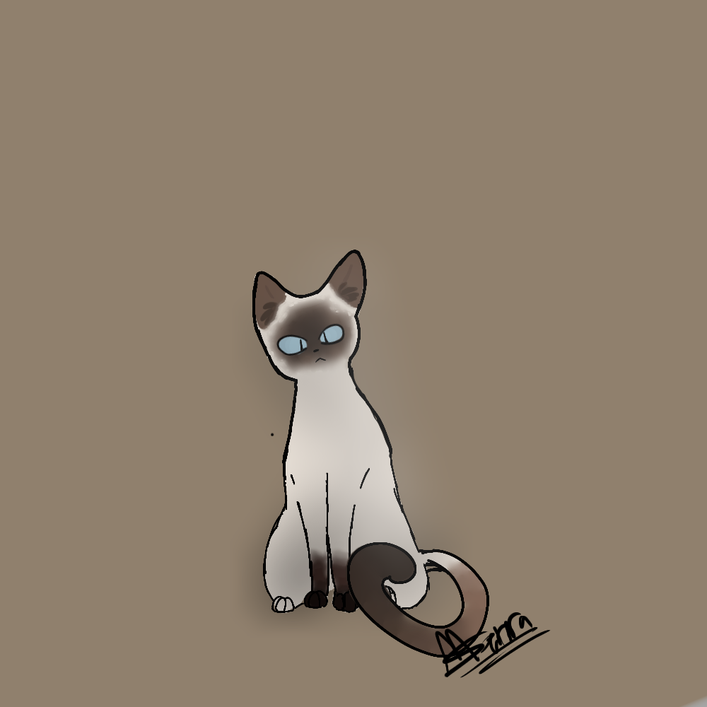 Titelloses 27 - ibisPaint