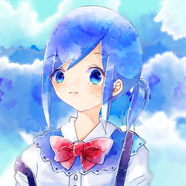 無題165 - ibisPaint