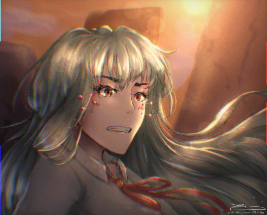 emergency - ibisPaint