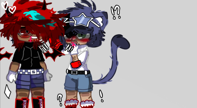 im so amazing - ibisPaint