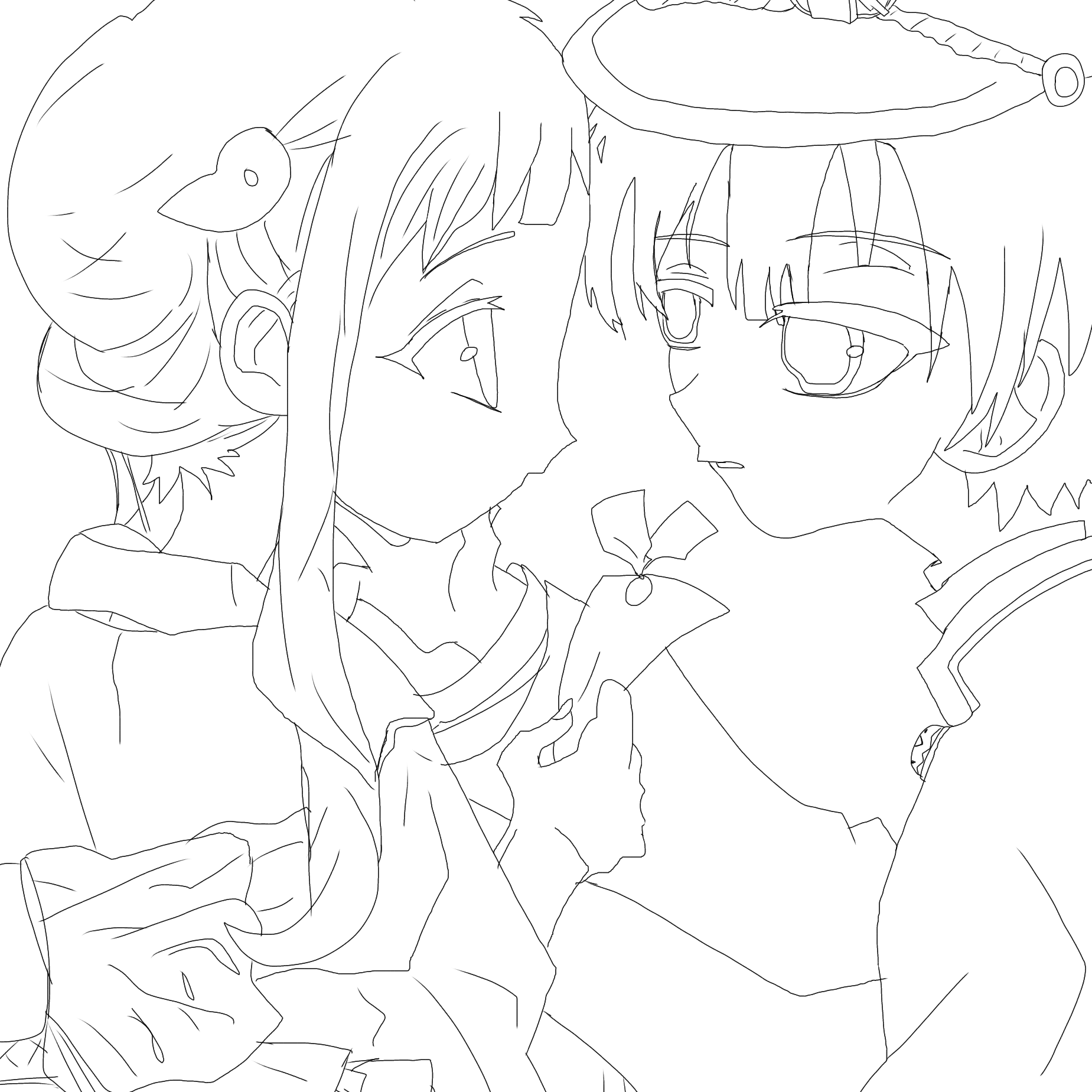 無題543 - ibisPaint