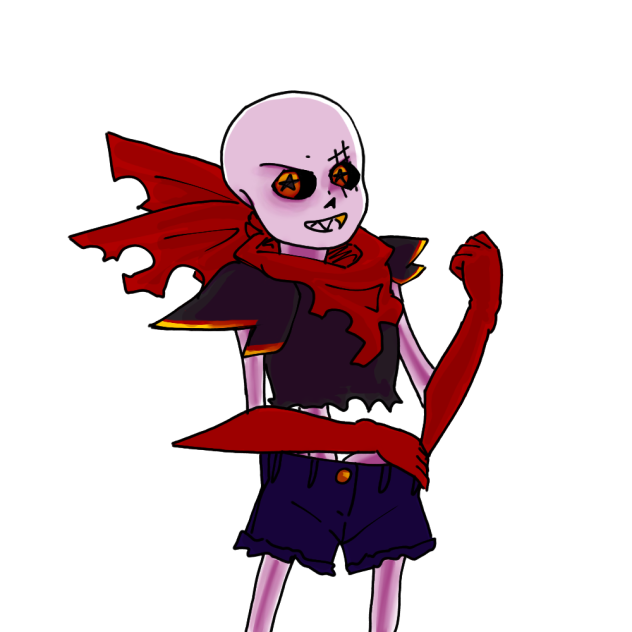 FellSwap Sans - ibisPaint