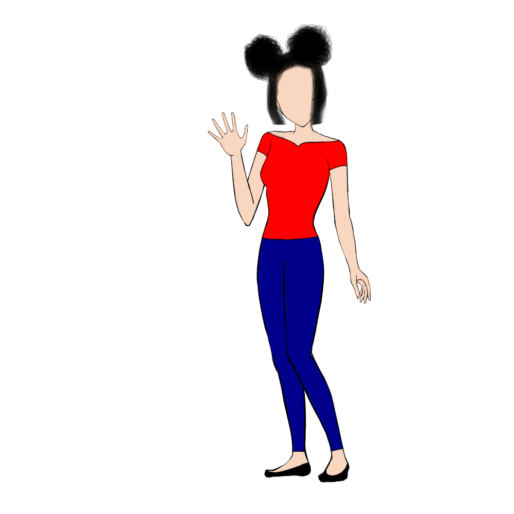 Untitled65 - ibisPaint