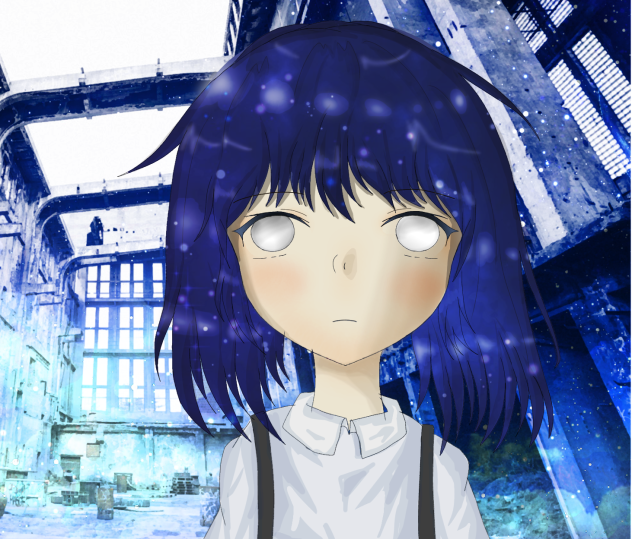 無題22 - ibisPaint