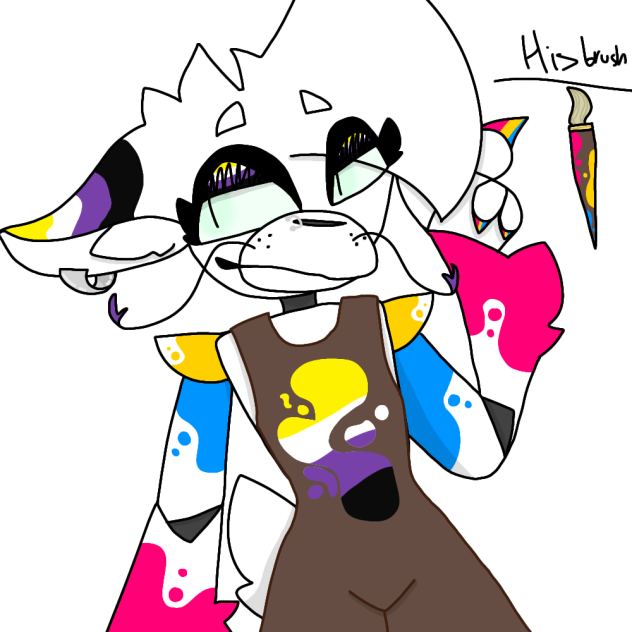 Untitled878 - ibisPaint