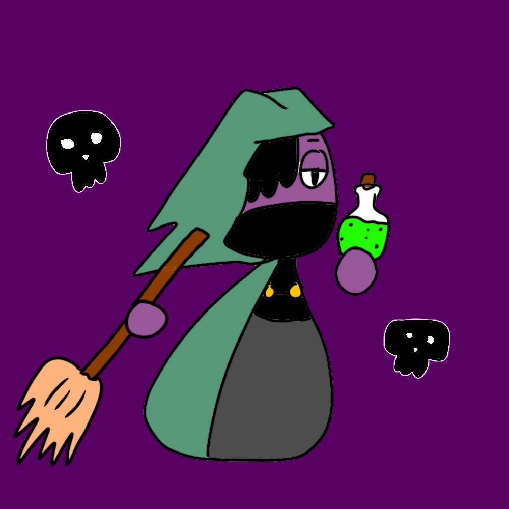 無題169 - ibisPaint