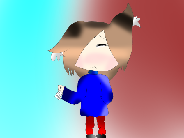 Untitled224 - ibisPaint