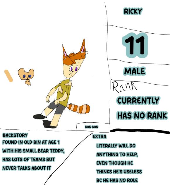 bhkjghb,gbjk - ibisPaint