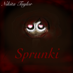 Sprunki - ibisPaint