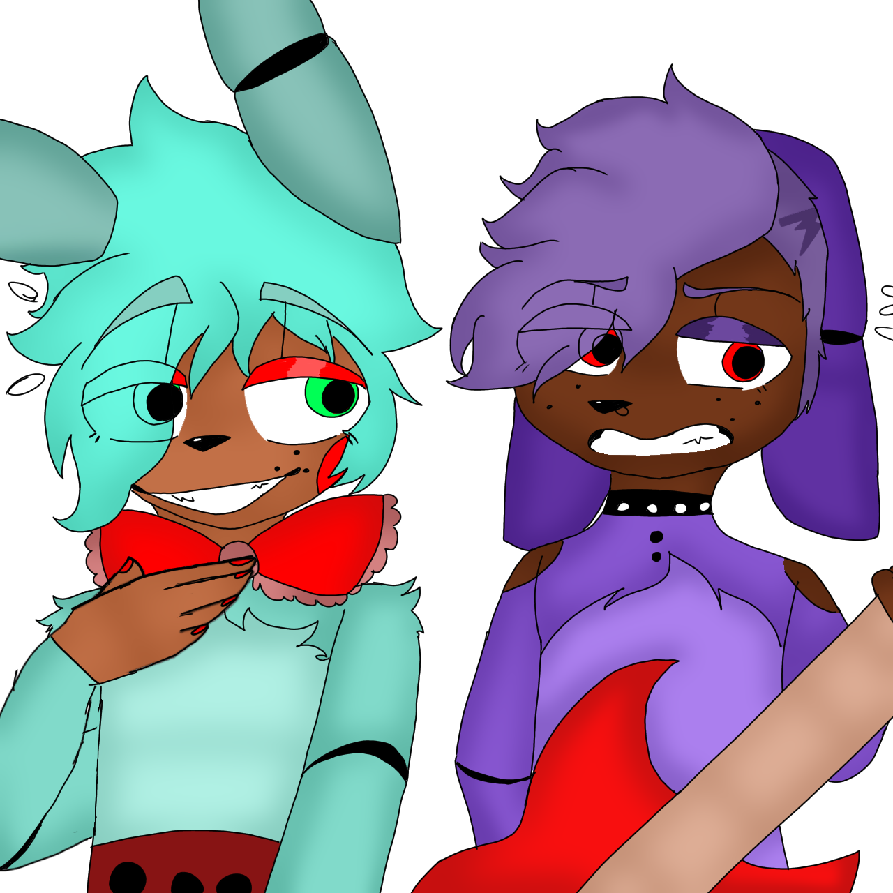 Untitled118 - ibisPaint