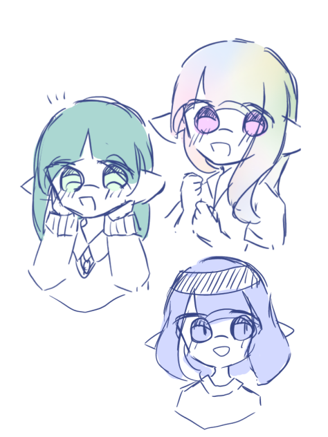 無題293 - ibisPaint