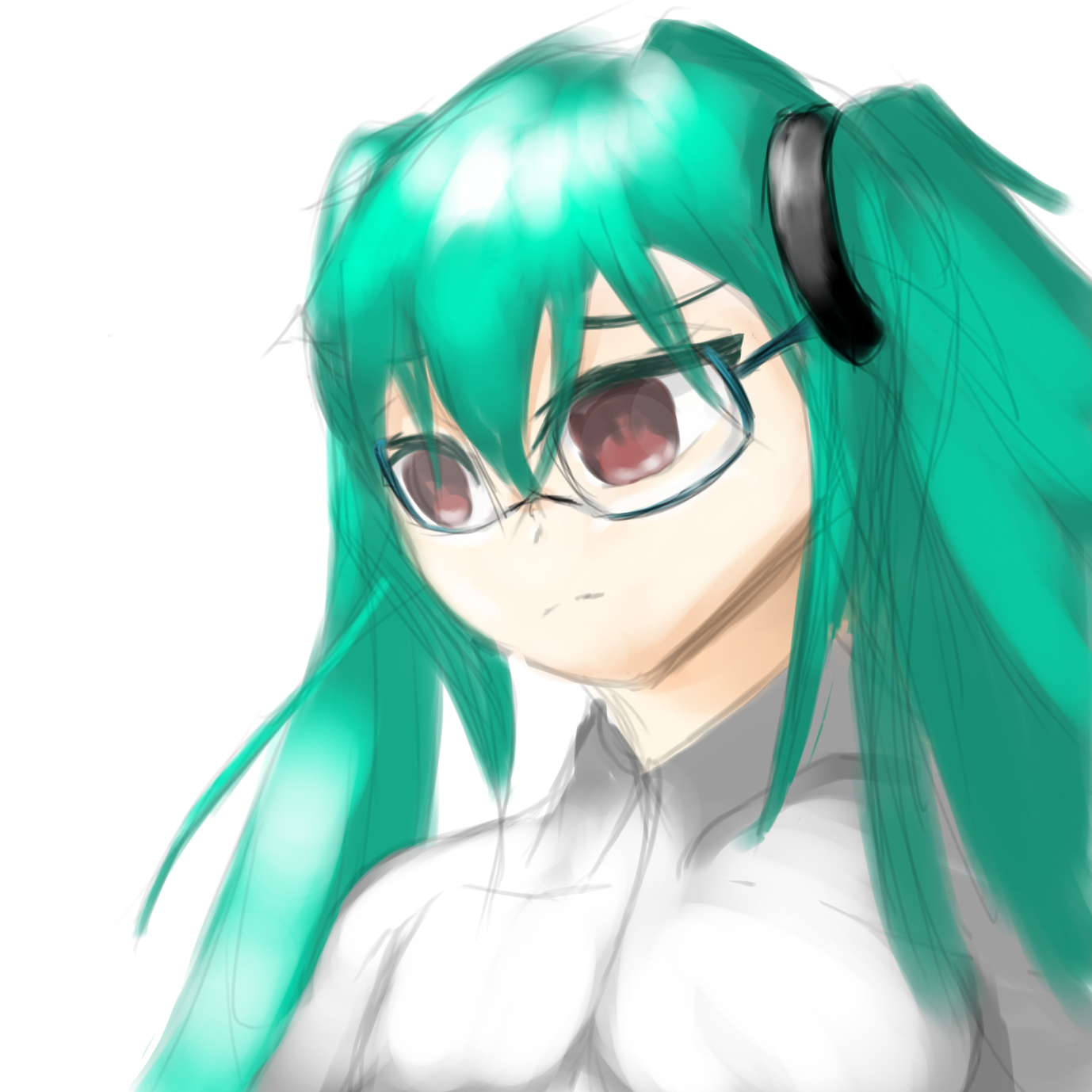 無題360 - ibisPaint