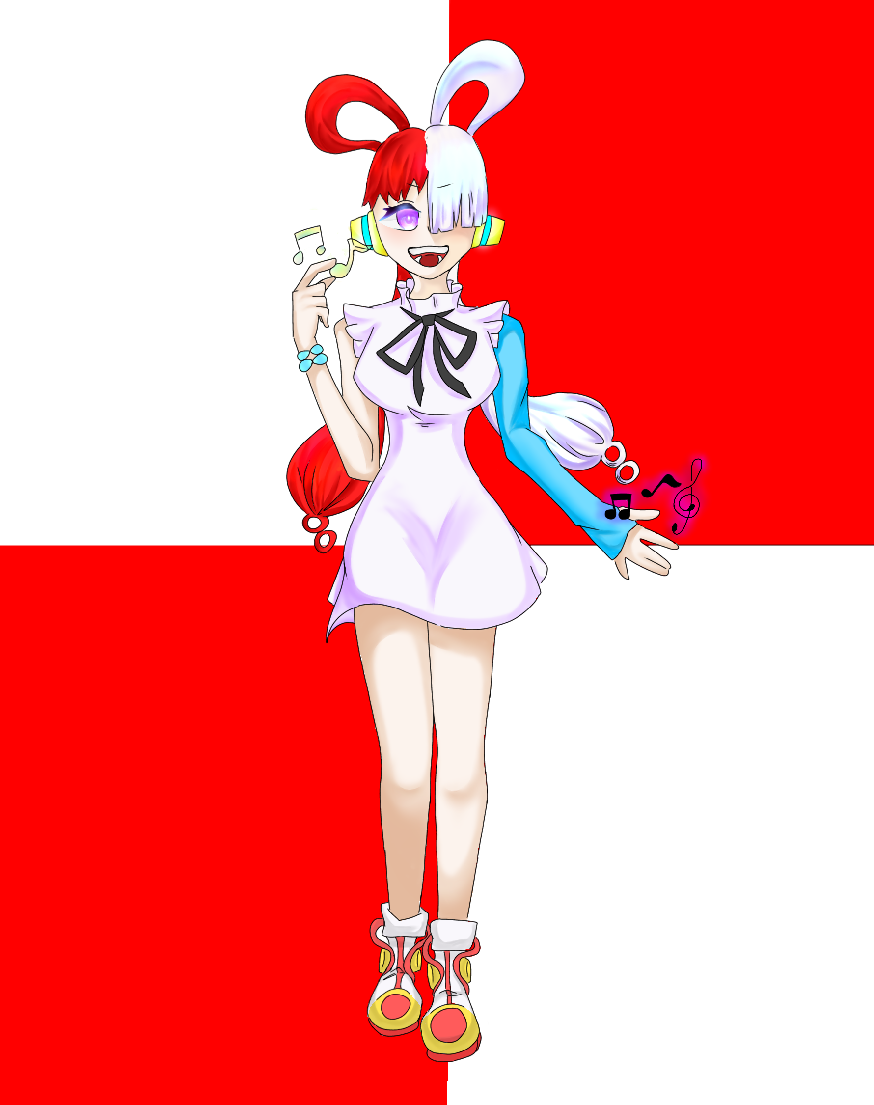 無題157 - ibisPaint