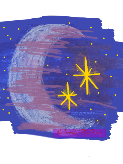 Spacey #4 - ibisPaint