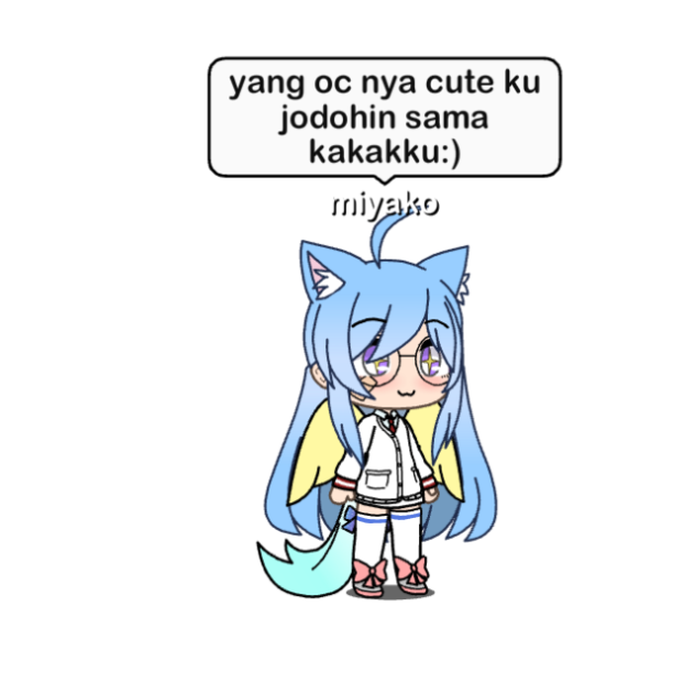 Join 😉 - ibisPaint