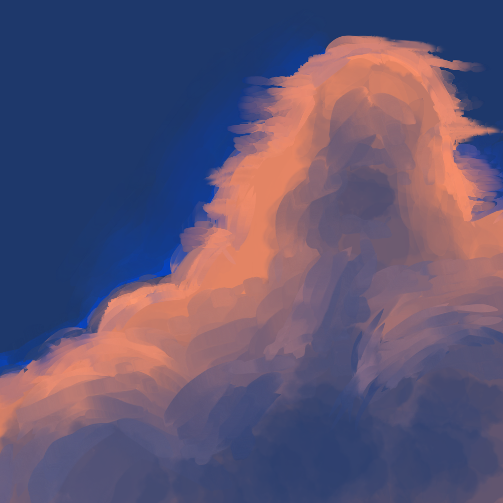 無題428 - ibisPaint