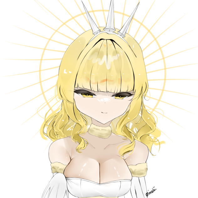 Untitled309 - ibisPaint