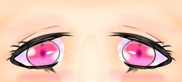 بدون اسم211 - ibisPaint