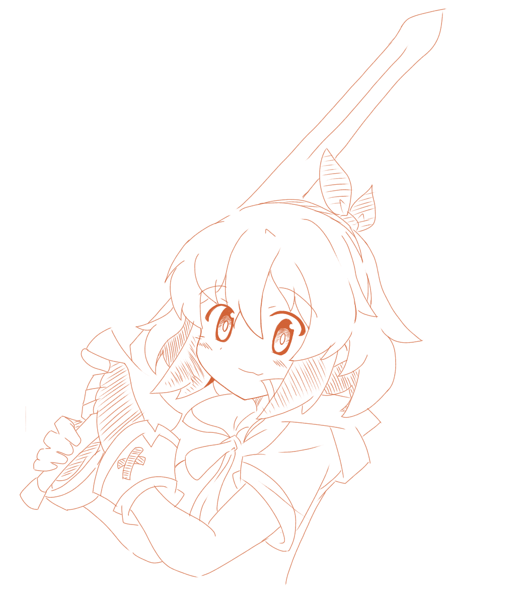 無題91 - ibisPaint