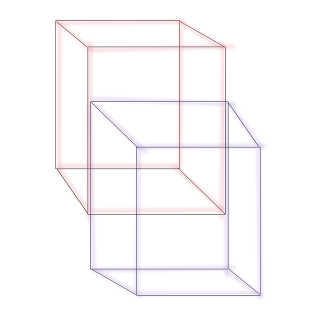 Shapes 02 - ibisPaint