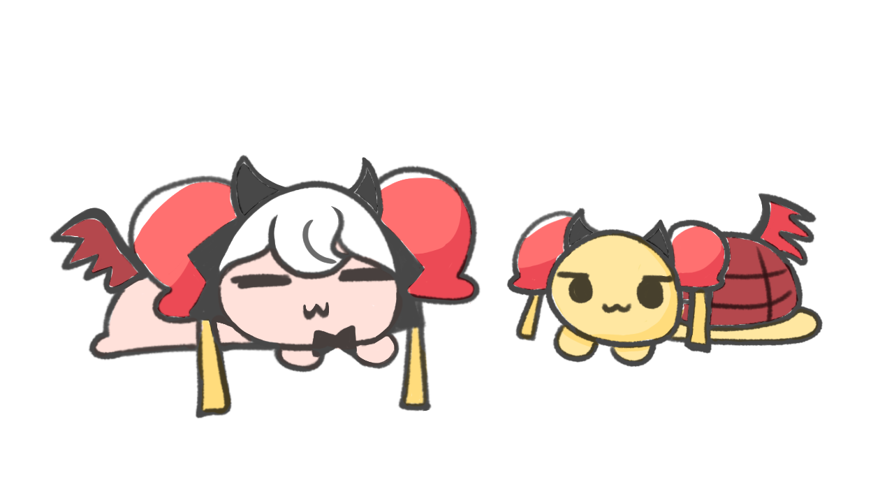 무제755 - ibisPaint