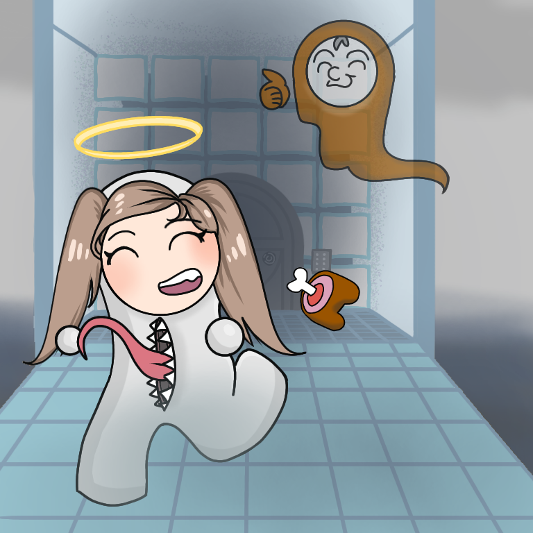 big moves 2 - ibisPaint