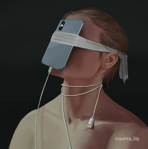 📱life - ibisPaint