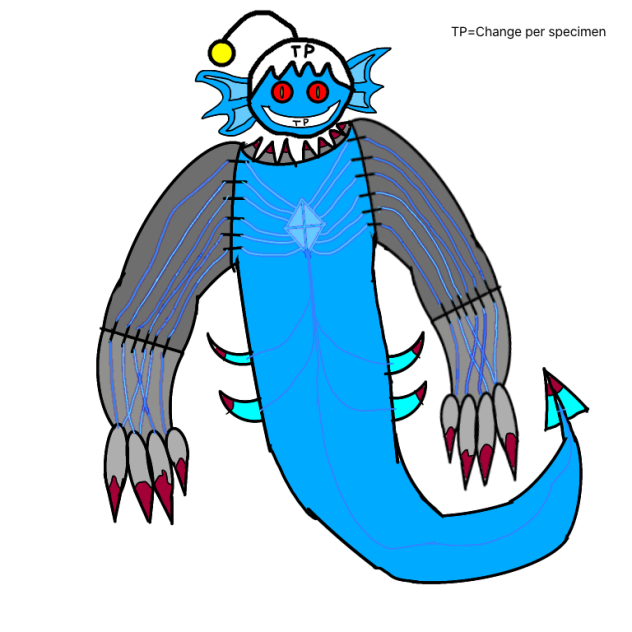 Fallen!Shyren - ibisPaint