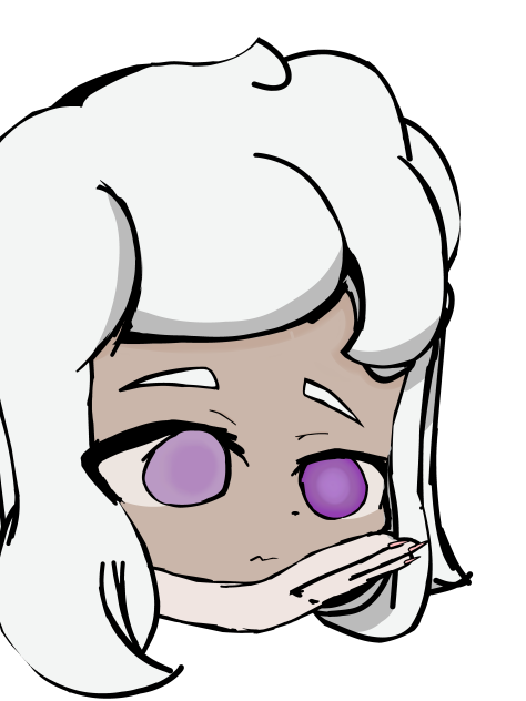 squish squish - ibisPaint