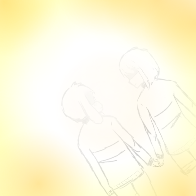 some memory... - ibisPaint