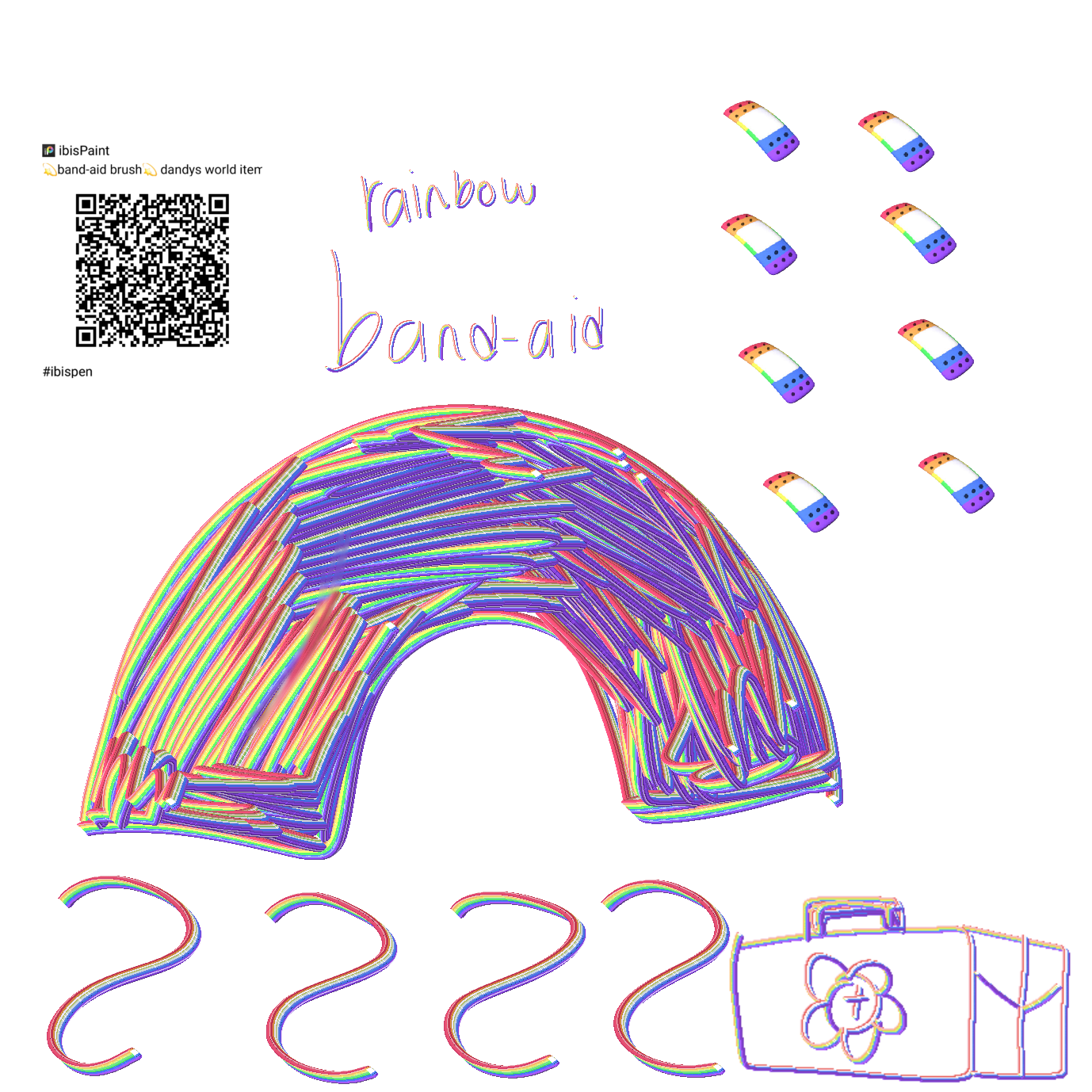 Untitled151 - ibisPaint