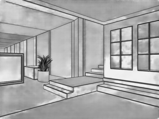 Background - ibisPaint