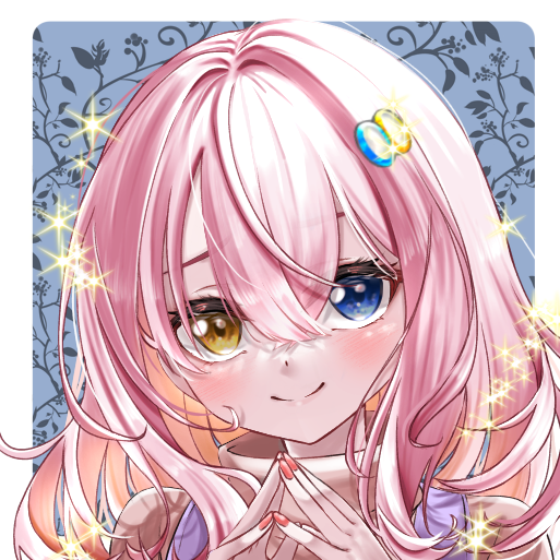 無題2002 - ibisPaint