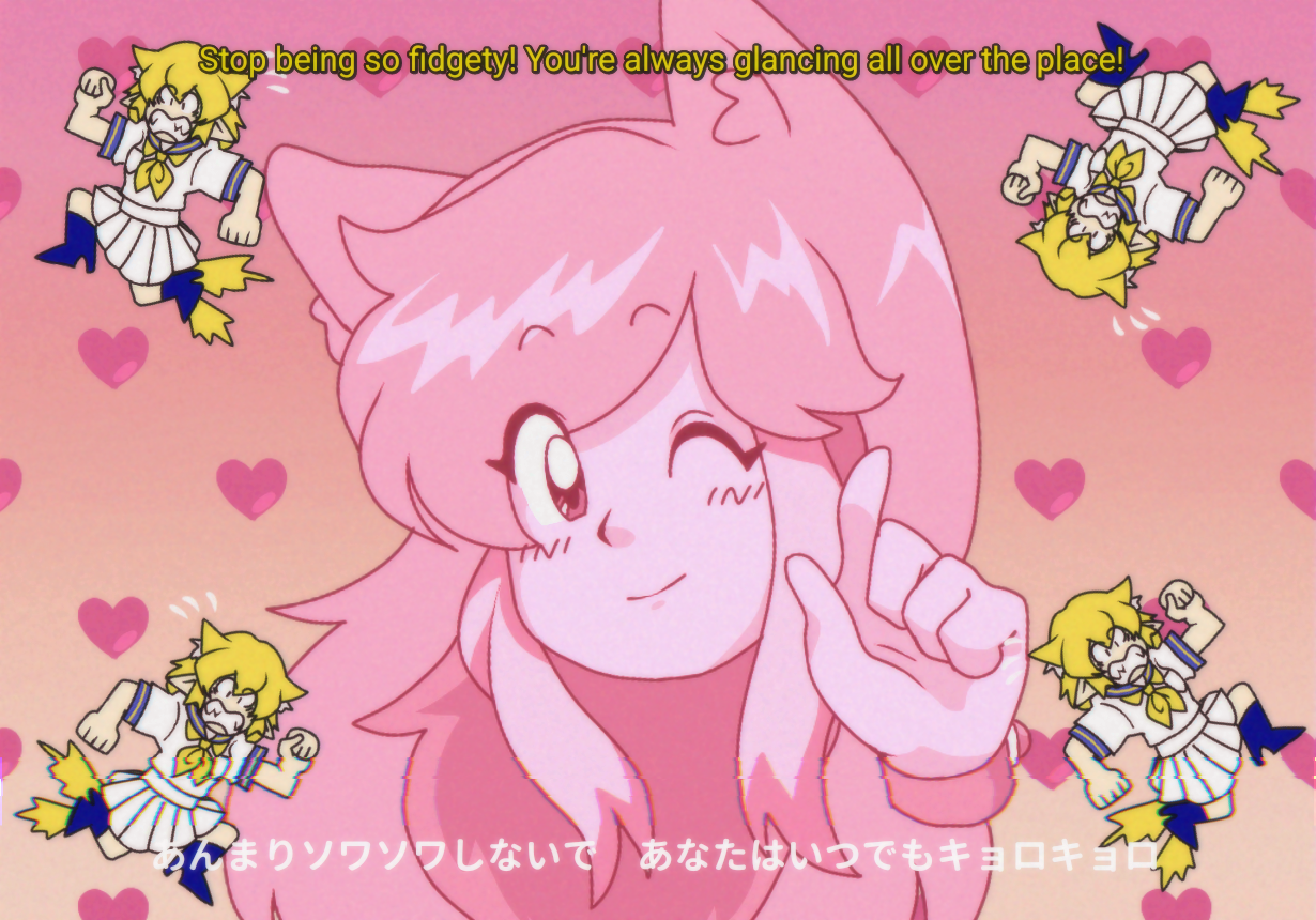 Untitled488(2) - ibisPaint