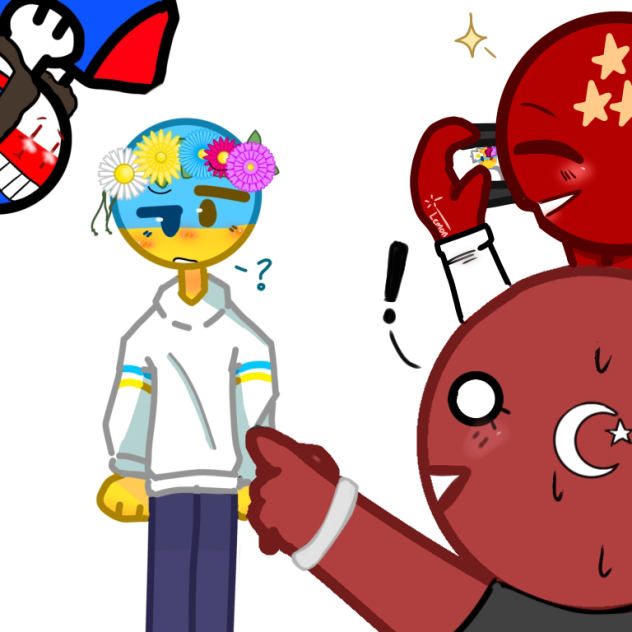 Another! - ibisPaint