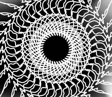 Enough.... - ibisPaint