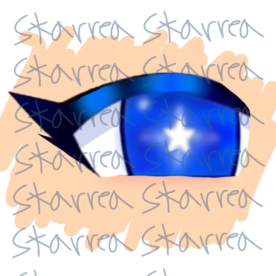 how did this take me 27 mins - ibisPaint