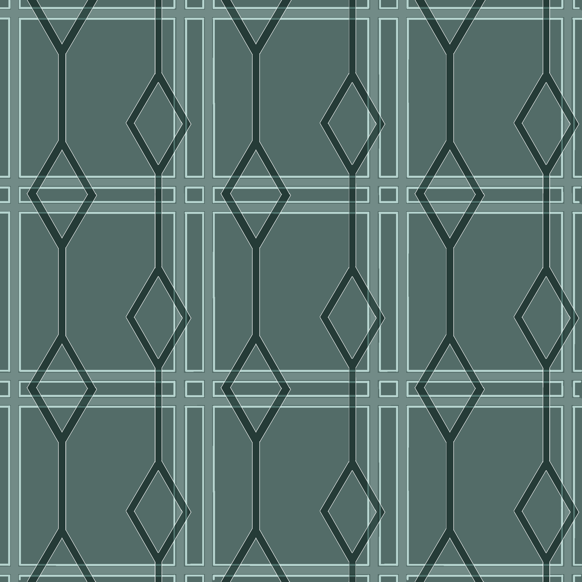 pattern 1 - ibisPaint